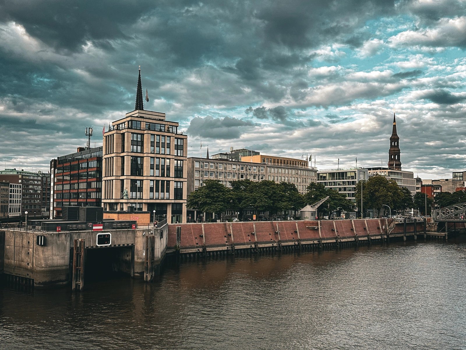 Where Expats Moved Most in 2025: Top Destinations in Europe | Mono ...