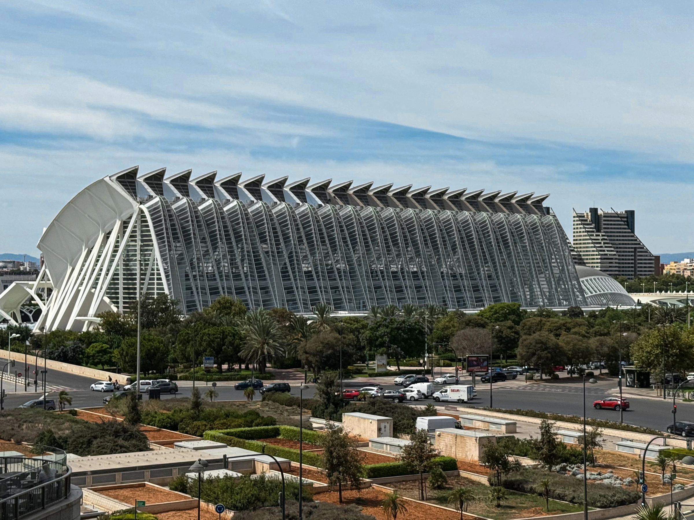 Valencia New-Build Apartments and Commercial Units Under €150k ...